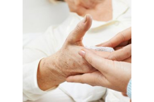 Prevenzione e cura delle piaghe da decubito: guida completa