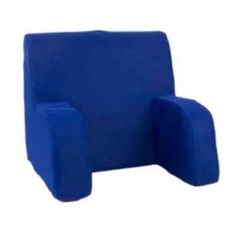 Comodone ortopedico |Cuscini posturali letto |CM5 Termigea