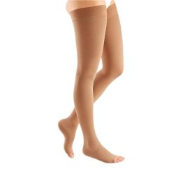 Calze antitrombo Medi | Classe di compressione 3