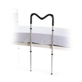 Sponda Letto Universale Anticaduta Moretti